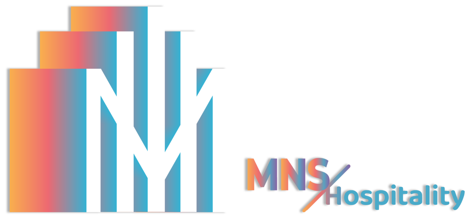 Services - MNS Hospitality